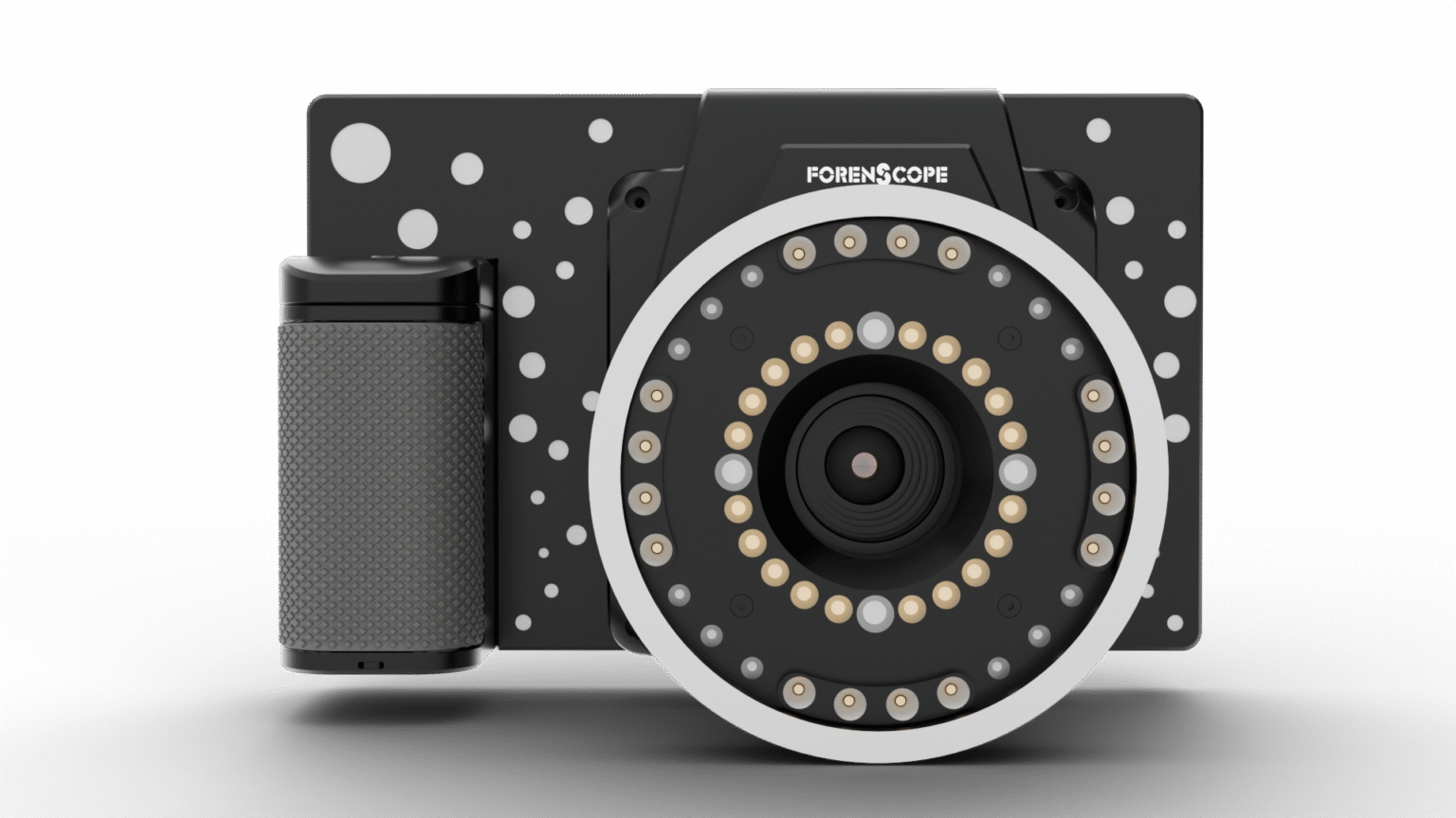 Technologies - Dawell Lifescience Pvt Ltd Advanced Technologies by ...